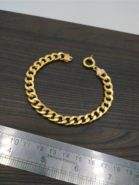 خرید آنلاین دستبند کارتیه | ریماس گالری