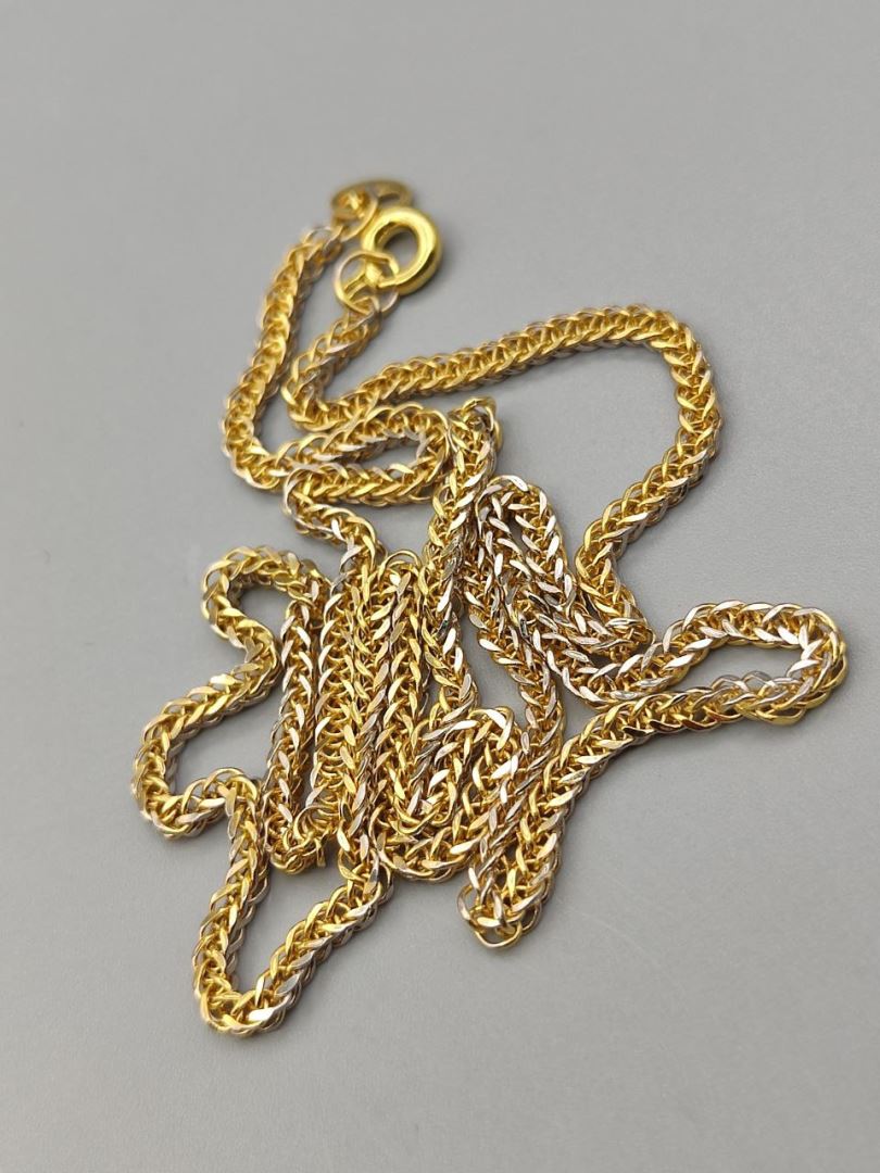 خرید آنلاین زنجیر میرو | ریماس گالری