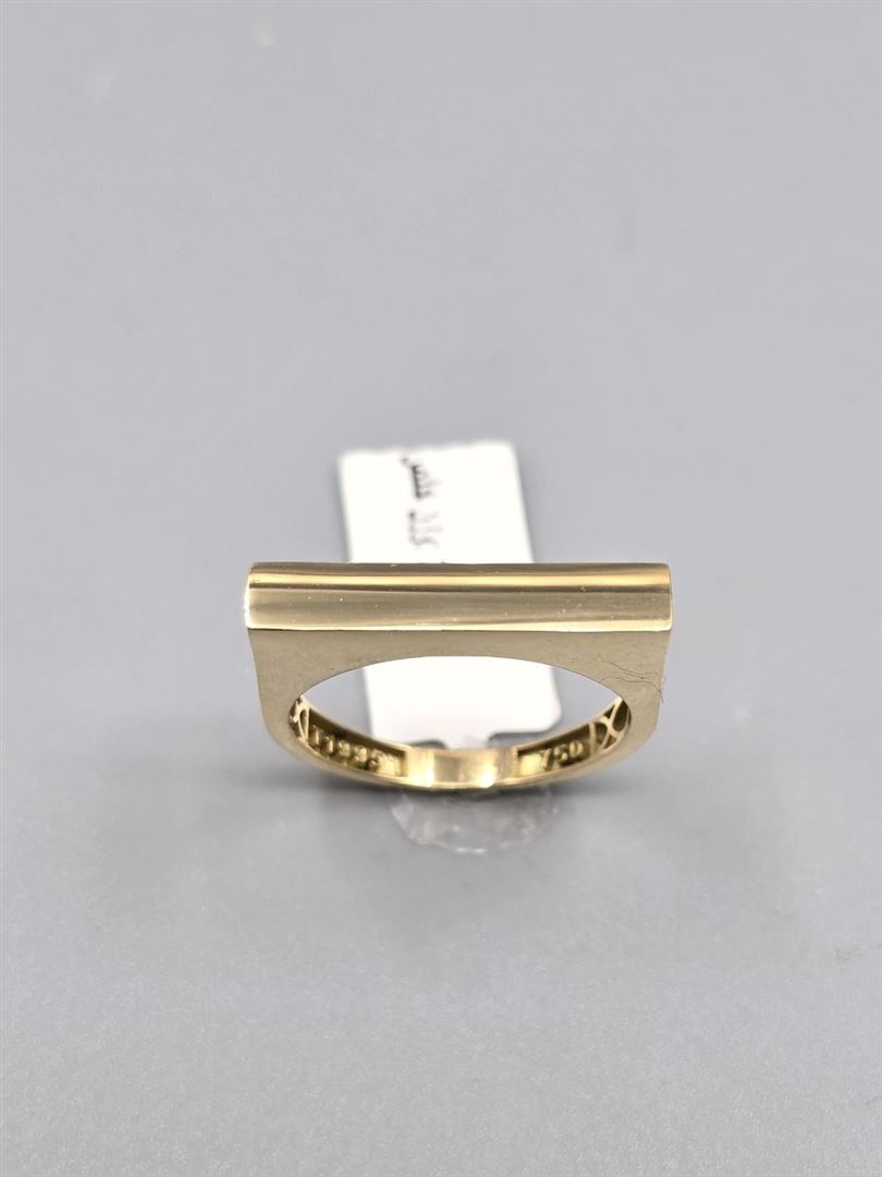 خرید آنلاین انگشتر فانتزی | ریماس گالری