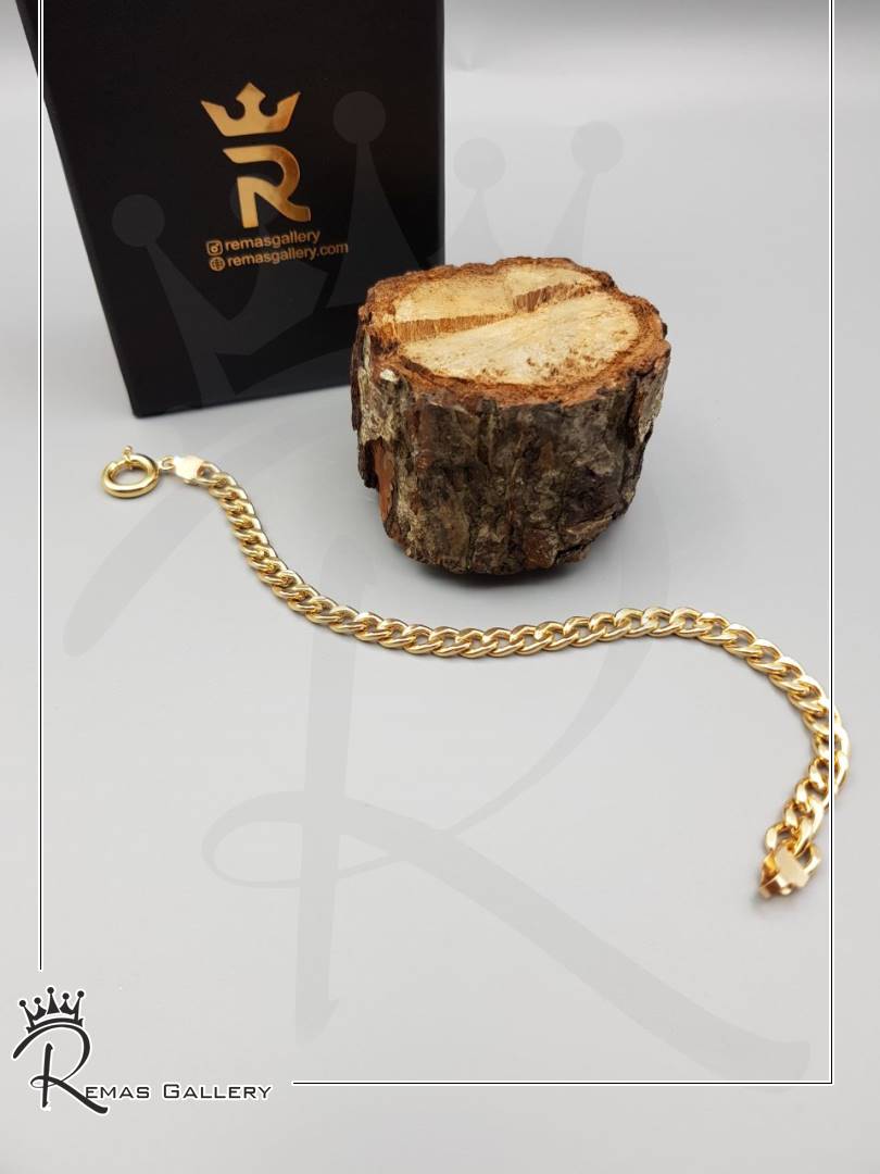 خرید آنلاین دستبند کارتیه | ریماس گالری