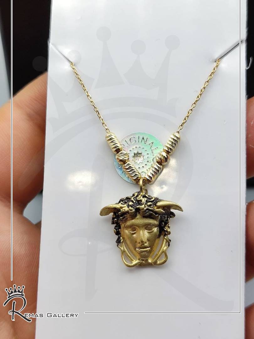 خرید آنلاین اویز التون | ریماس گالری