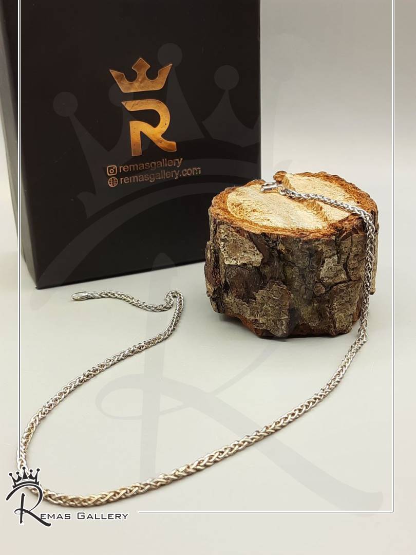 خرید آنلاین زنجیر اسپورت | ریماس گالری