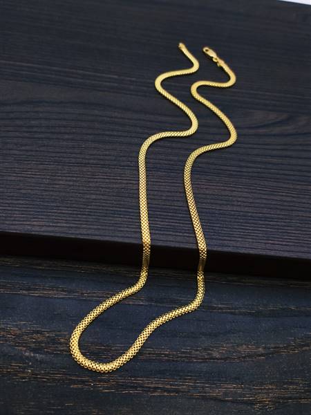 خرید آنلاین زنجیر ماری