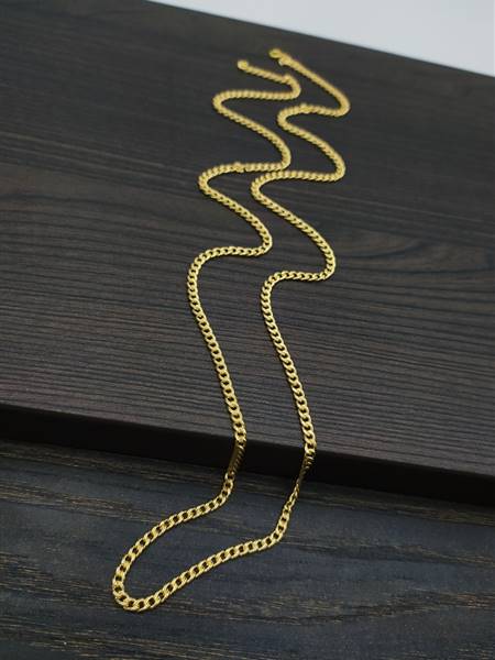 زنجیر کارتیه ریز | ریماس گالری